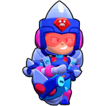 Brawl Stars Jacky Guide