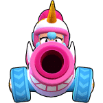 Brawl Stars Bonnie Guide