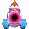 Brawl Stars Bonnie Guide