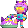 Brawl Stars Jacky Guide