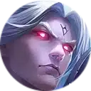 Mobile Legends Martis Hero Guide - Theria Games