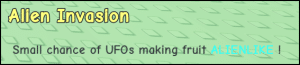 Grow A Garden Alienlike Mutation - Theria Games