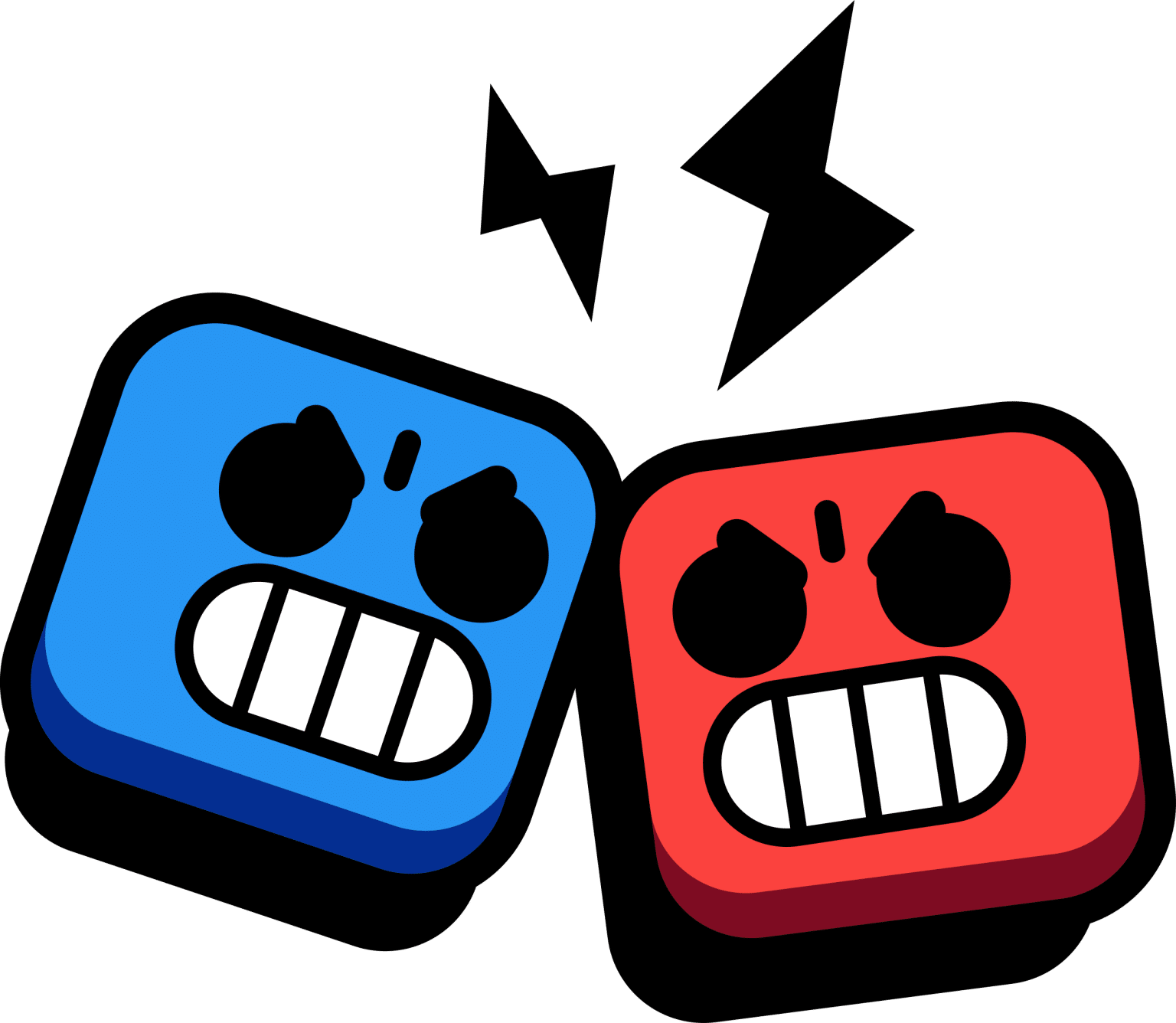 Brawl Stars Duels Guide