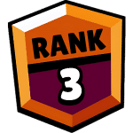 Brawl Stars Trophies Guide