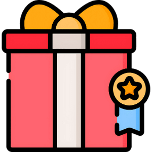 Brawl Stars Starr Drops Guide