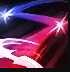 Lords Mobile Don Guapo Guide - Theria Games