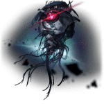 Honkai Star Rail Aeons Guide