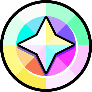 Brawl Stars Starr Drops Guide