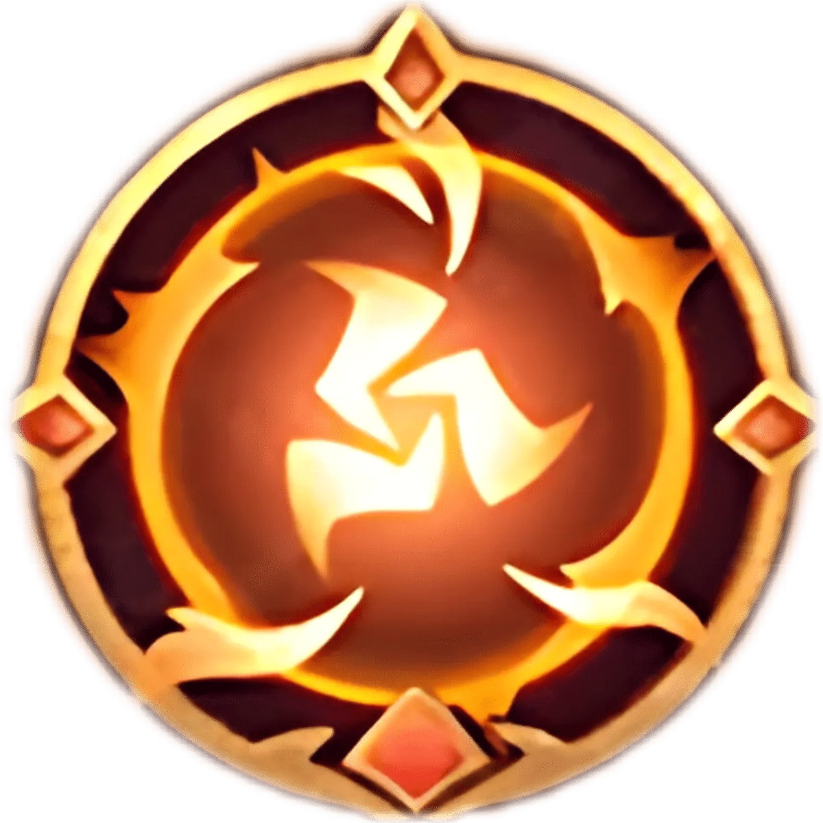 AFK Arena Awakened Brutus Guide