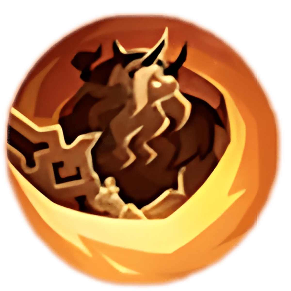 AFK Arena Awakened Brutus Guide