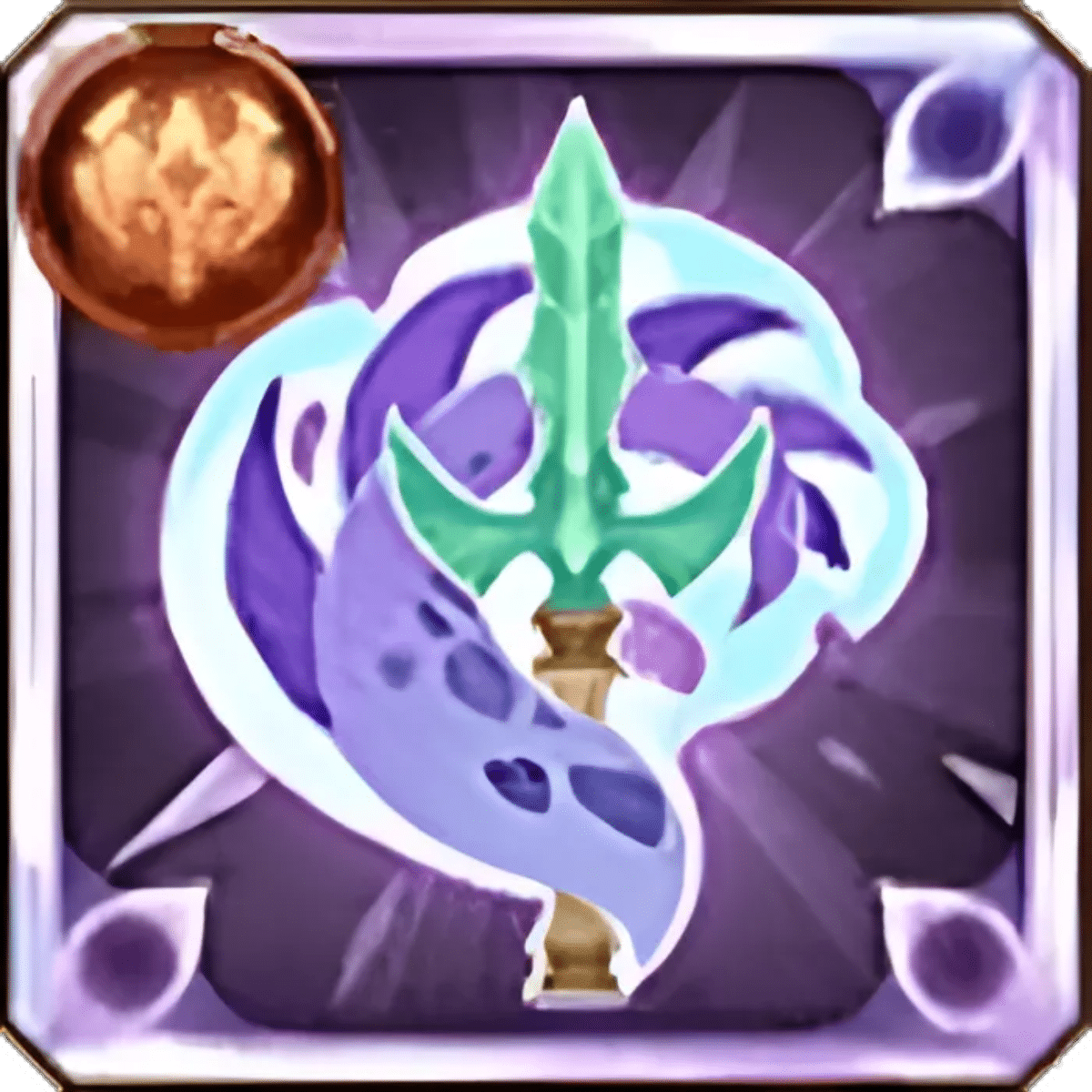 AFK Arena Awakened Brutus Guide