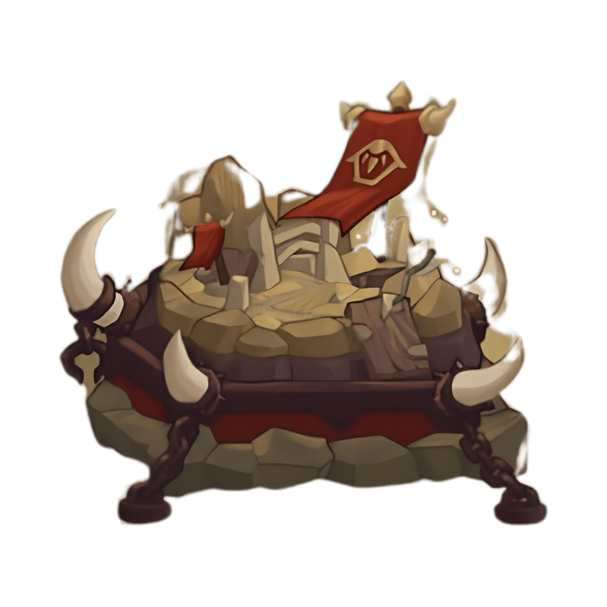 AFK Arena Awakened Brutus Guide
