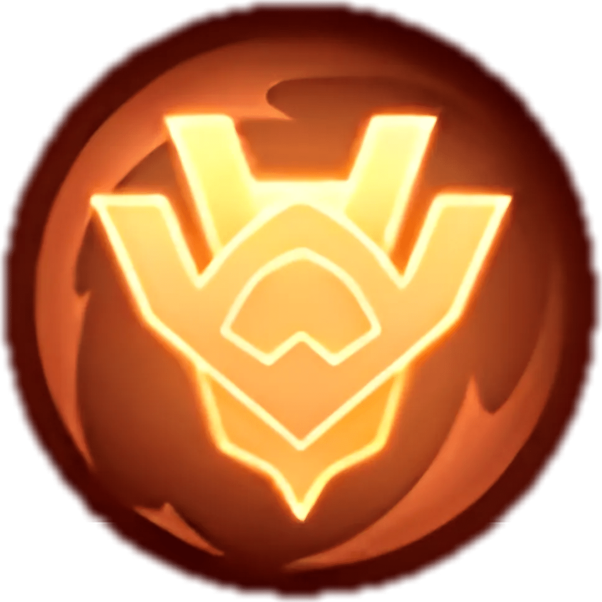 AFK Arena Awakened Brutus Guide