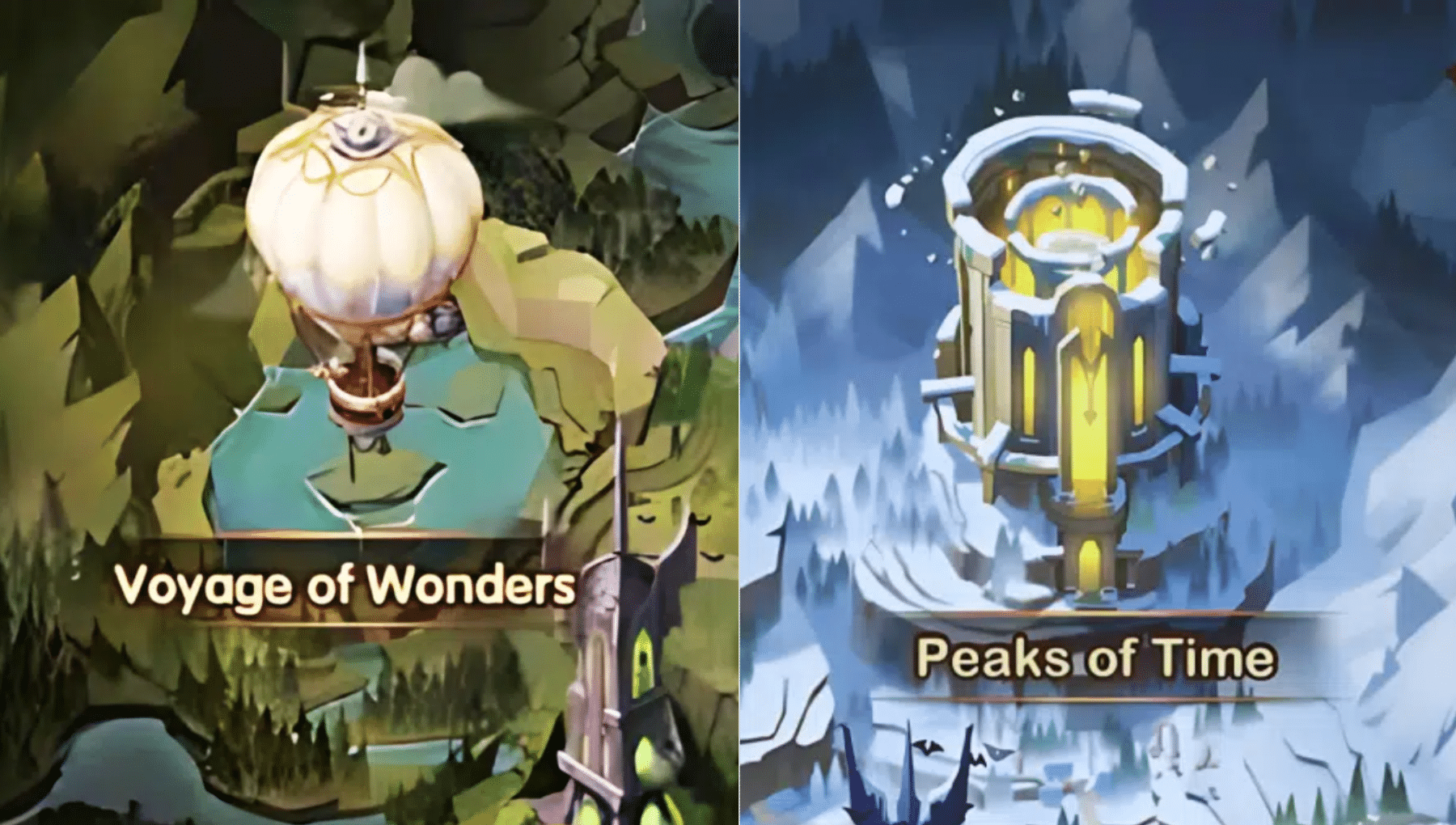 AFK Arena Poe Coins Guide
