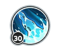 Palmon Survival Squeezel Guide - Theria Games