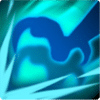 Summoners War Ramira Water Harpy Guide - Theria Games
