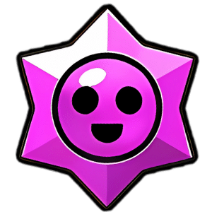 Przewodnik po zrzutach Starr w Brawl Stars