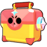 Brawl Stars Trophy Boxes Guide