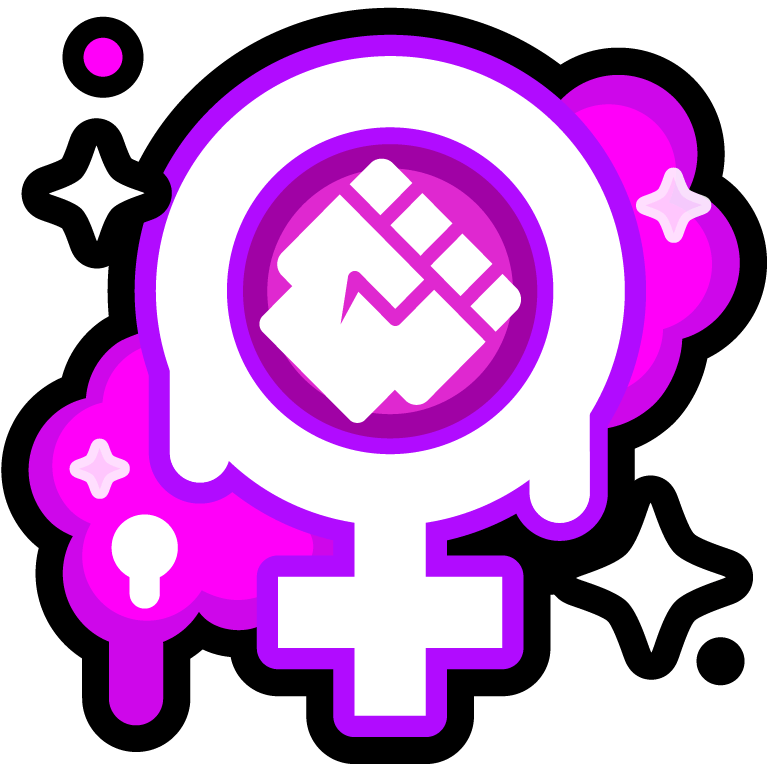 Brawl Stars Sprays