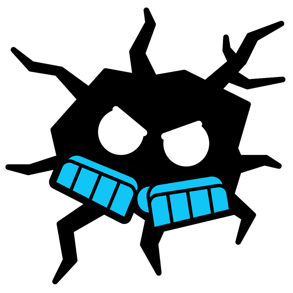 Brawl Stars Sprays
