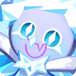 Cookie Run Kingdom Icicle Yeti Cookie Guide