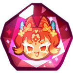 Cookie Run Kingdom Red Osmanthus Cookie Guide