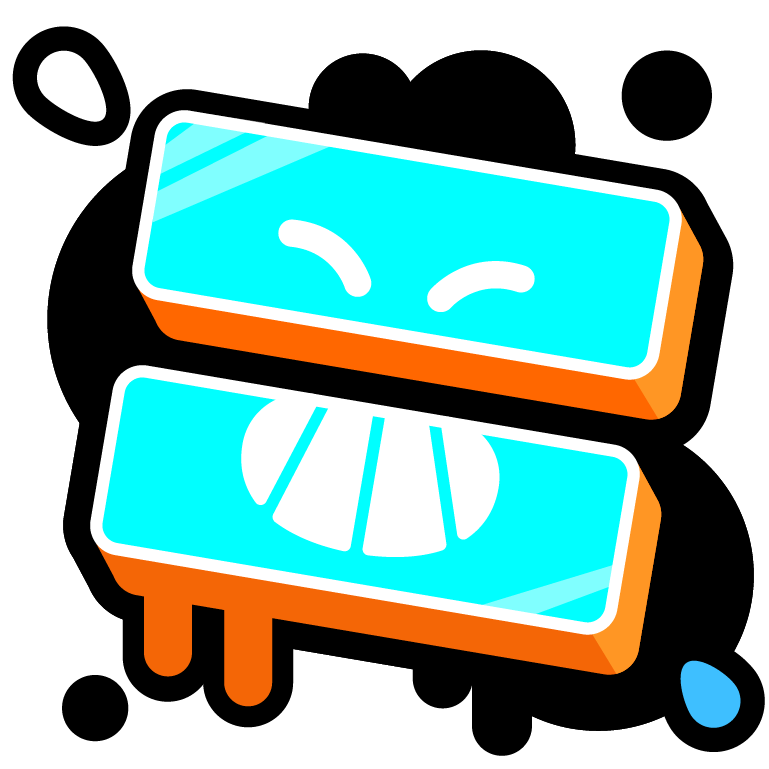 Brawl Stars Sprays