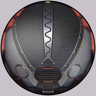 Zenless Zone Zero Fusion Compiler Guide
