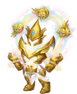 Hero Wars Alliance Ignis Guide
