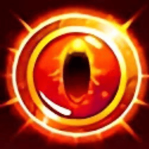 Hero Wars Alliance Ignis Guide