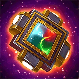 Hero Wars Alliance Moloch Guide