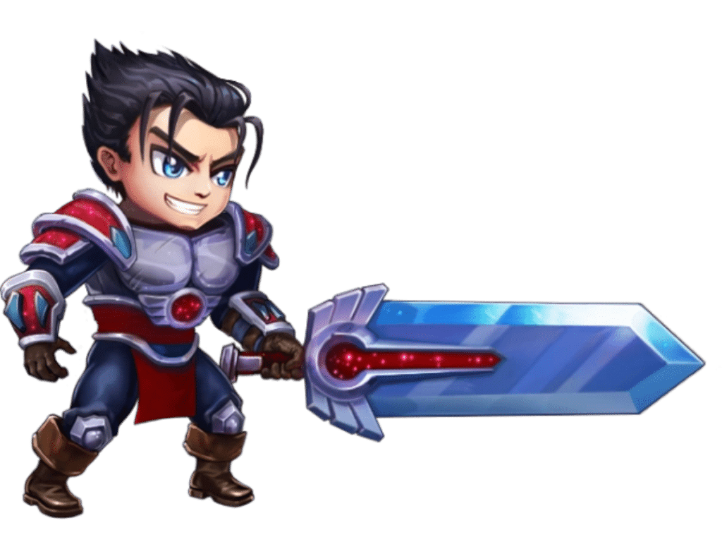 Hero Wars Alliance Guus Guide
