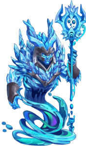 Hero Wars Alliance Ignis Guide