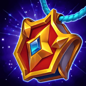 Hero Wars Alliance Soleil Guide