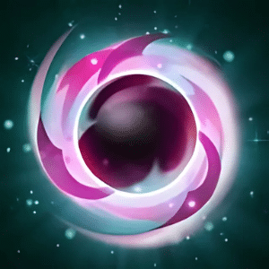 Hero Wars Alliance Keros Guide