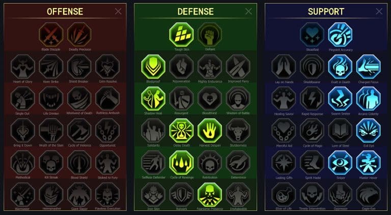 Raid Shadow Legends Bellower Guide - Theria Games