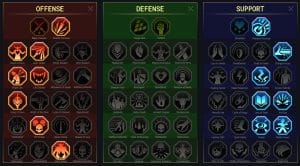 Raid Shadow Legends Vogoth Guide - Theria Games