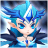 Summoners War Ramira Water Harpy Guide – Theria Games