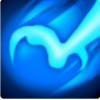 Summoners War Ramira Water Harpy Guide - Theria Games