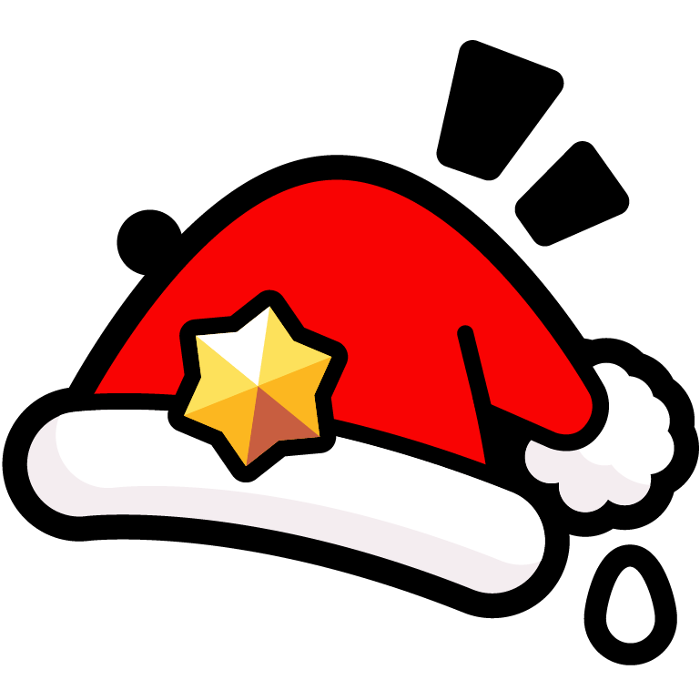 Brawl Stars Sprays