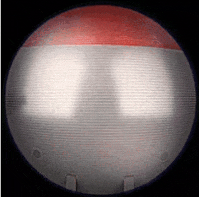 Zenless Zone Zero Steel Cushion Guide