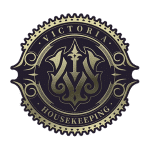 Zenless Zone Zero Victoria Housekeeping Co Guide