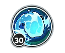Palmon Survival Squeezel Guide - Theria Games
