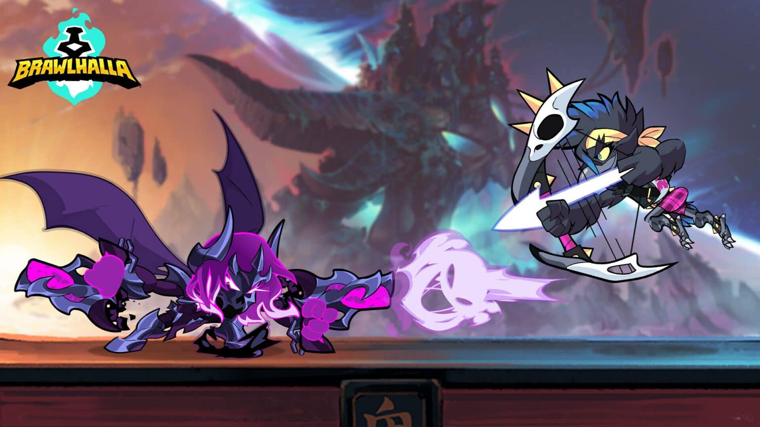 Active Brawlhalla Codes July 2025 - Theria Games