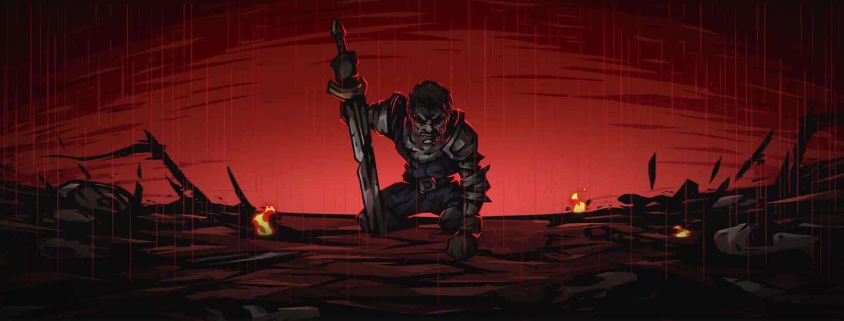 Active Darkest AFK Codes July 2025 - Theria Games