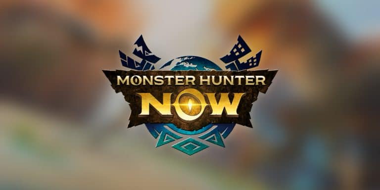 Monster Hunter Now Codes August 2025 - Theria Games