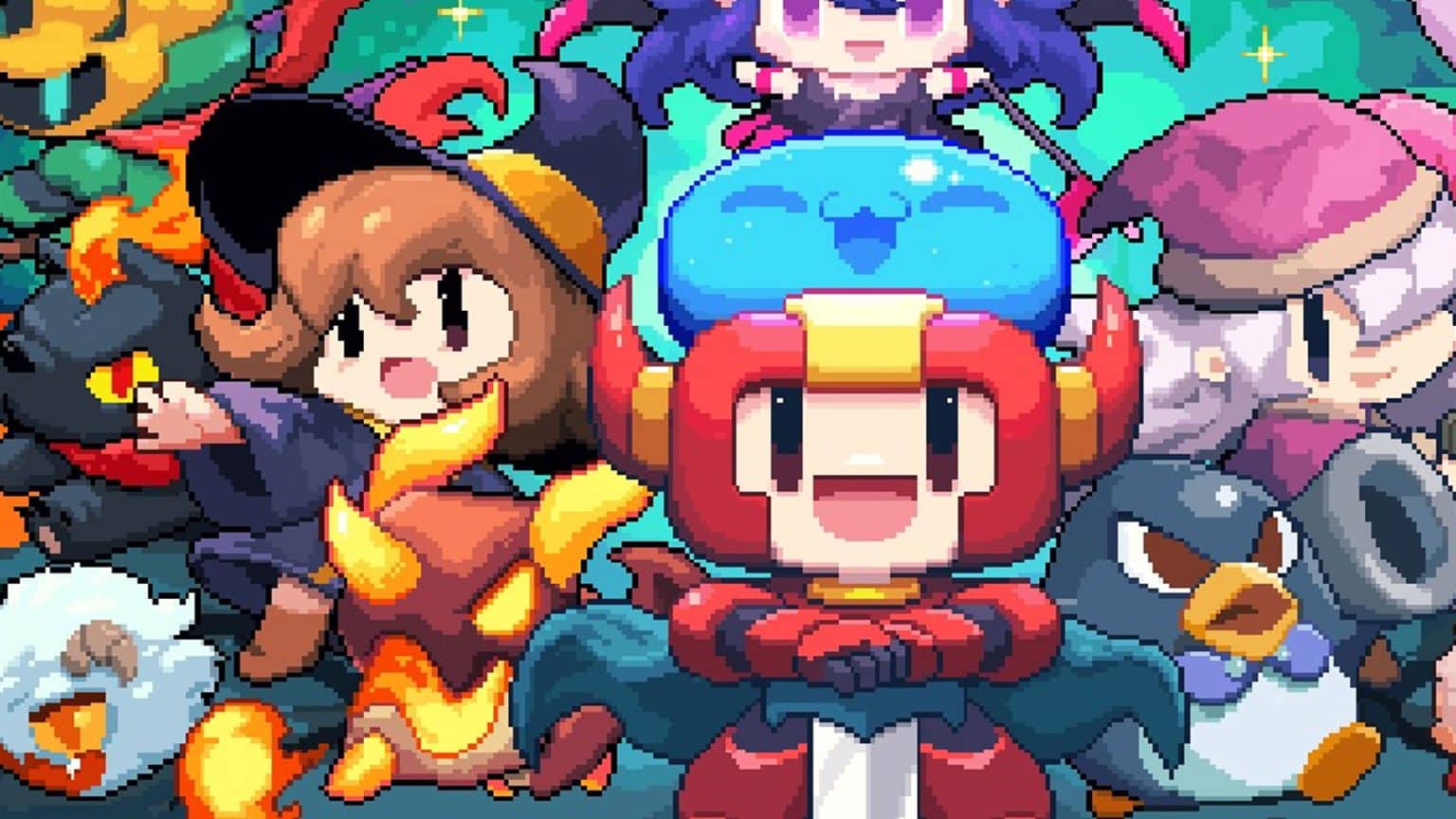 My Heroes Dungeon Raid Codes August 2025 - Theria Games