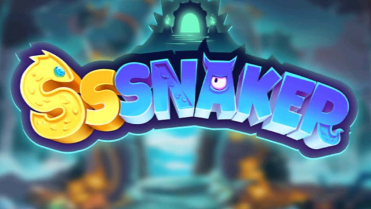 Active SSSnaker Codes July 2025 - Theria Games