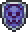 Terraria Ankh Shield - Theria Games