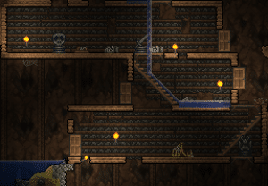 Terraria Loom Guide - Theria Games